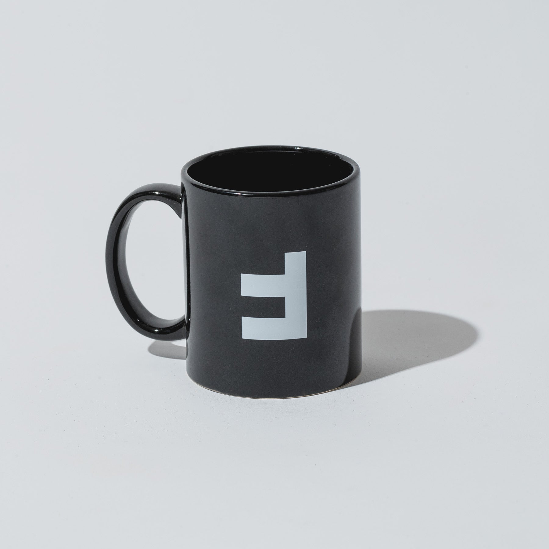 Frihedsbrevskoppen – Frihedsbrevet webshop